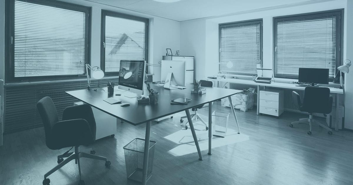 WD Immigration Consultants - Immigration Consultants in Hoshiarpur ...