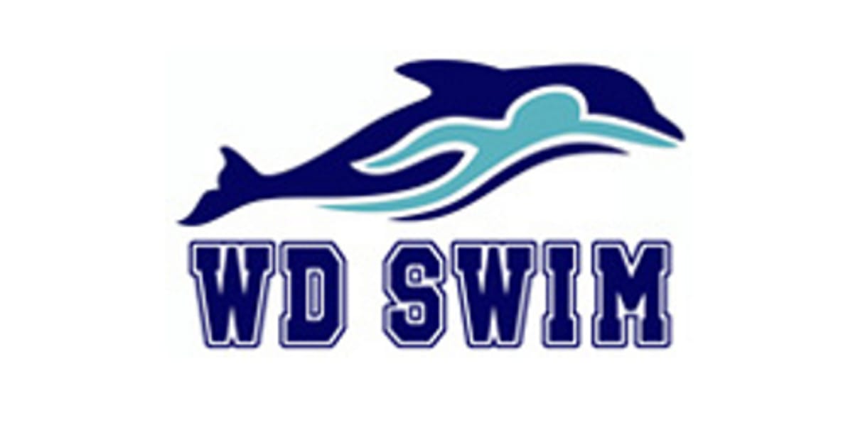 White Dolphin Swimming Club - North York, Toronto, ON, Canada | about.me