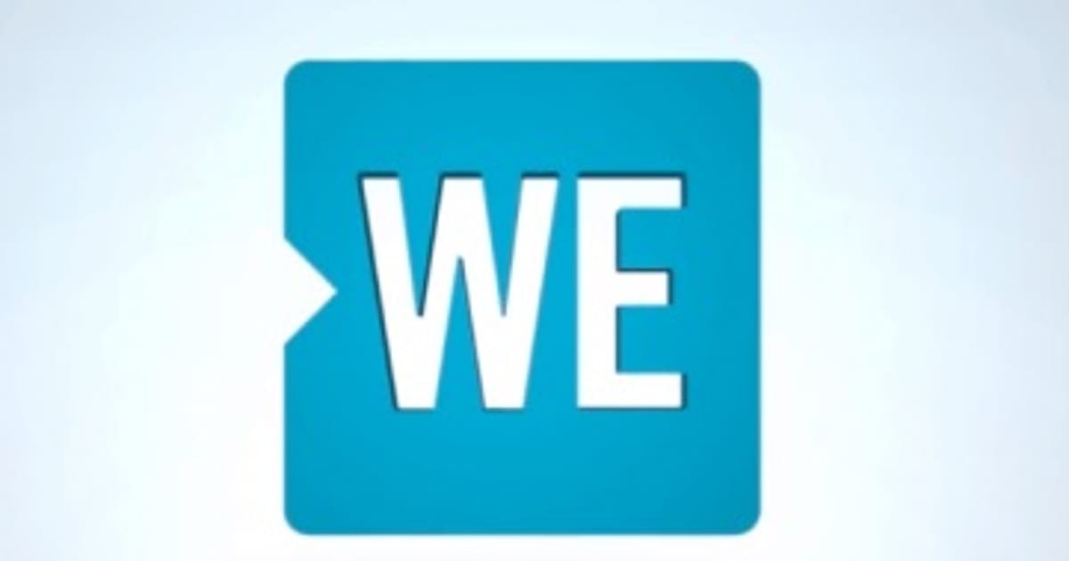 we-charity-facts - Canada | about.me