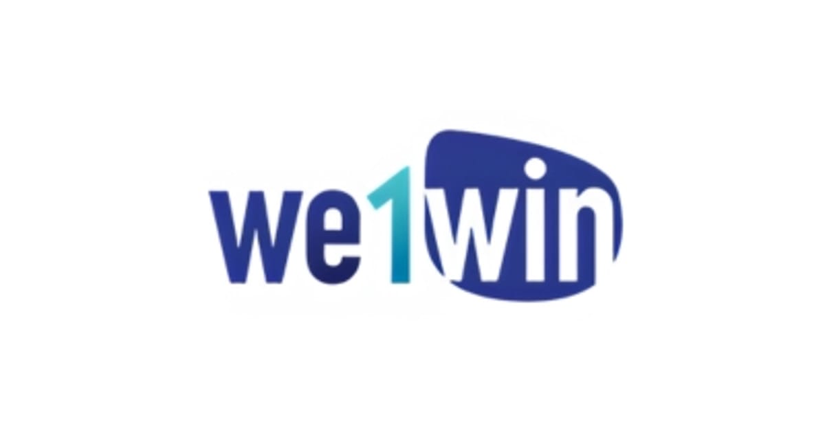 We1 Win - Philippines | about.me