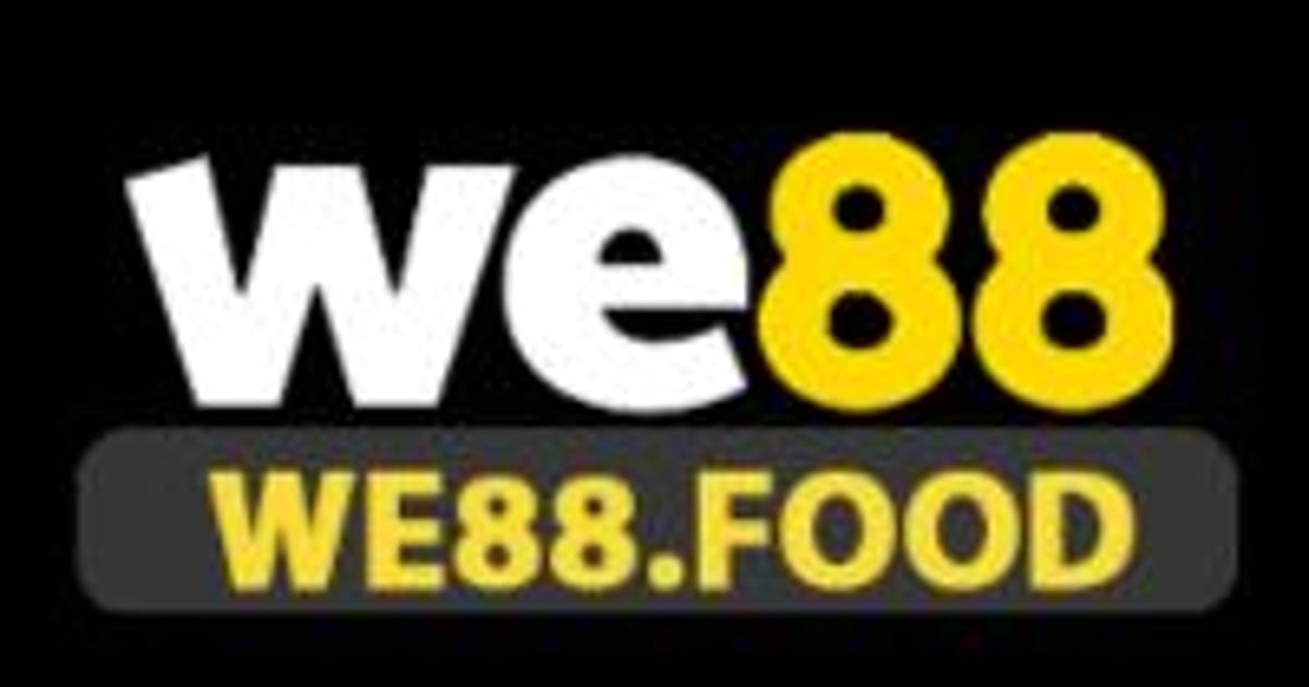 we88 food - Ho Chi Minh, Viet Nam | about.me