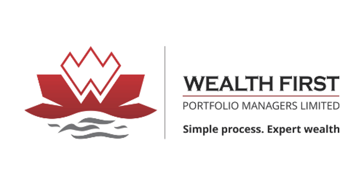 Wealth First Portfolio Managers Limited - Capitol House, 10 Paras-II Bungalows, Nr. Prahladnagar ...
