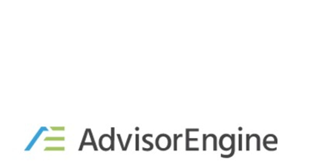 Advisor Engine - Raleigh, NC | about.me