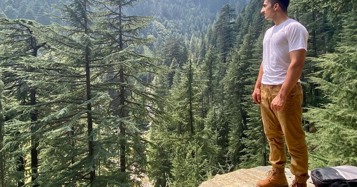 Weare Cars - India | about.me