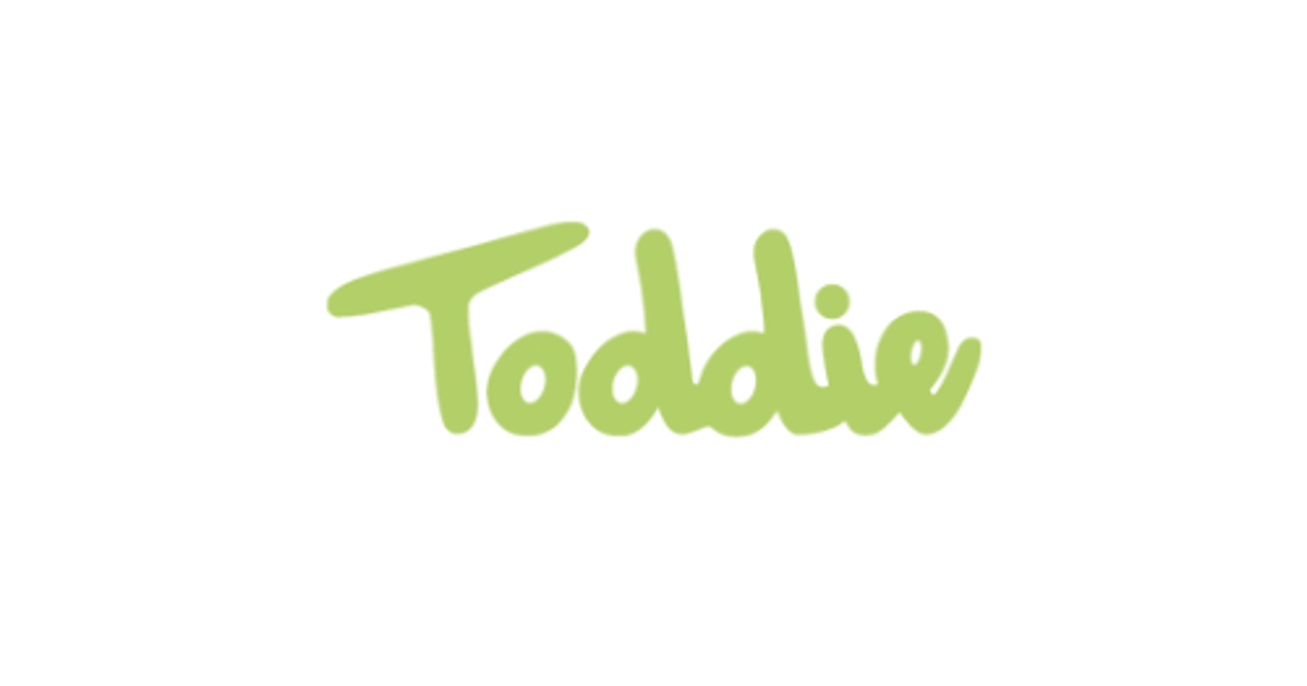 We Are Toddies | about.me