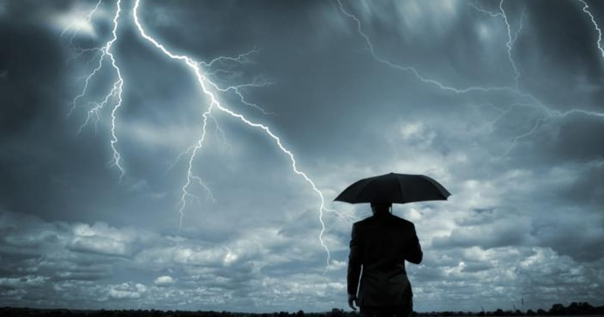 Weather Caster Casting Call | about.me