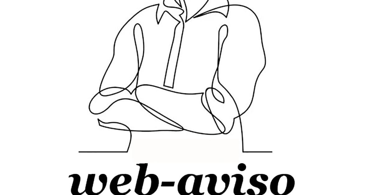 Steve Drury - Formby | about.me