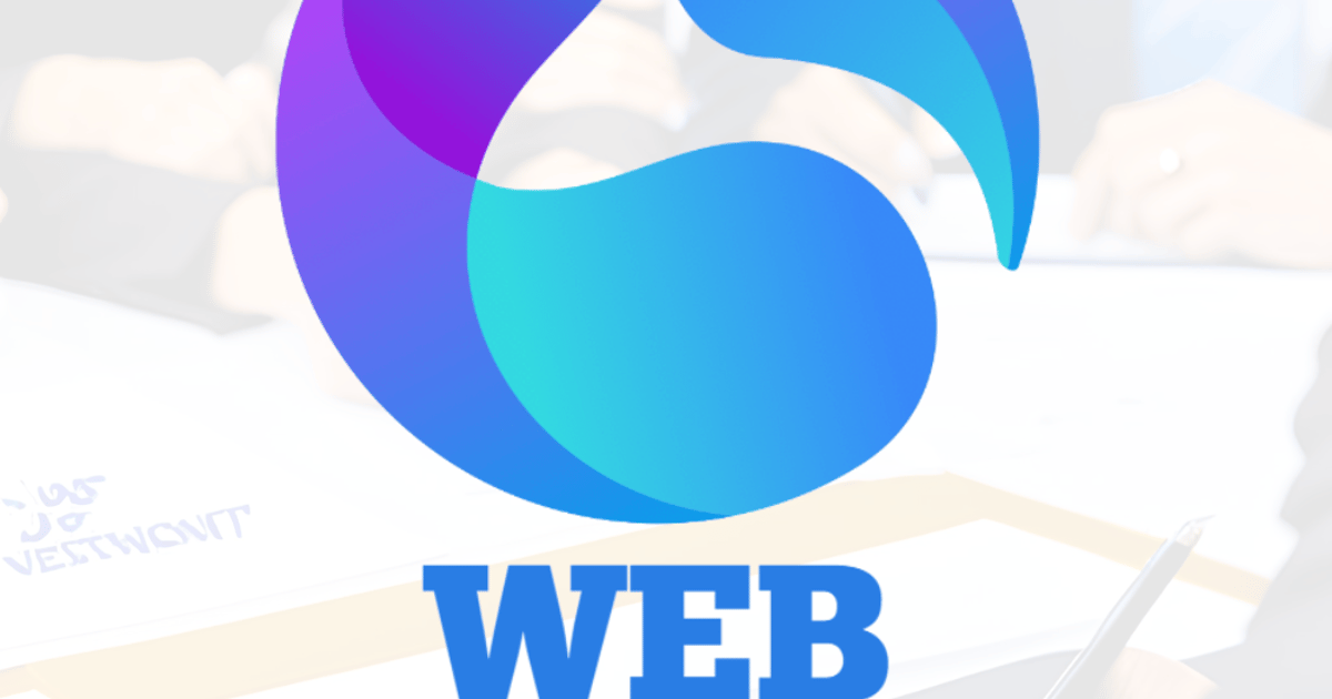 Web Morphix - Pakistan | about.me