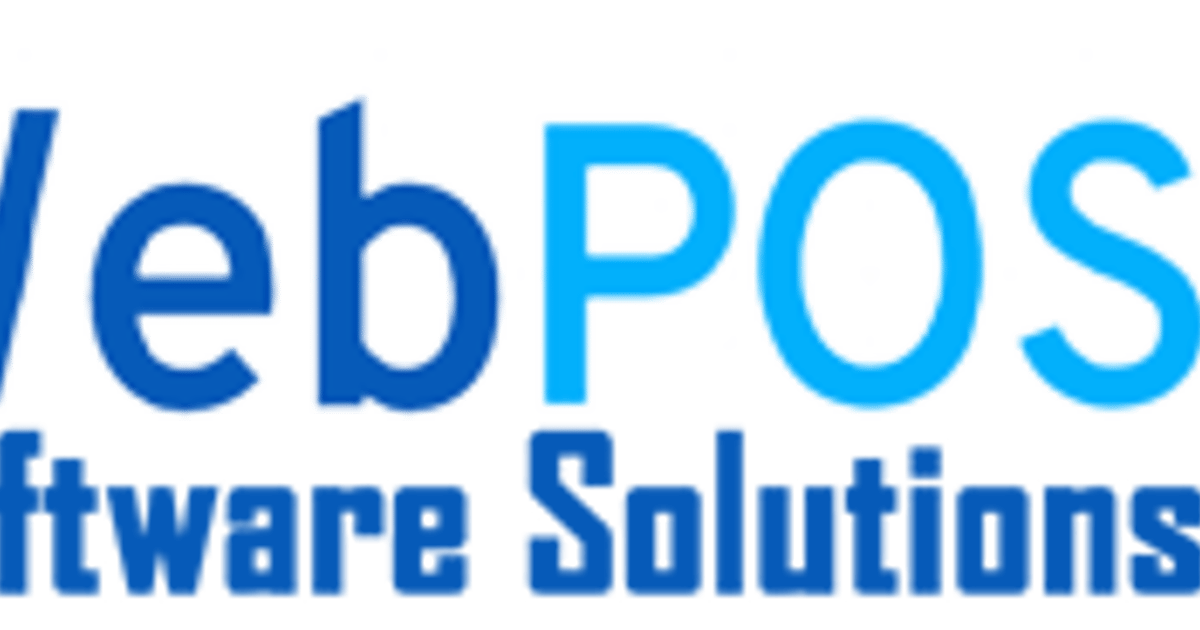 Elsa Khan | about.me