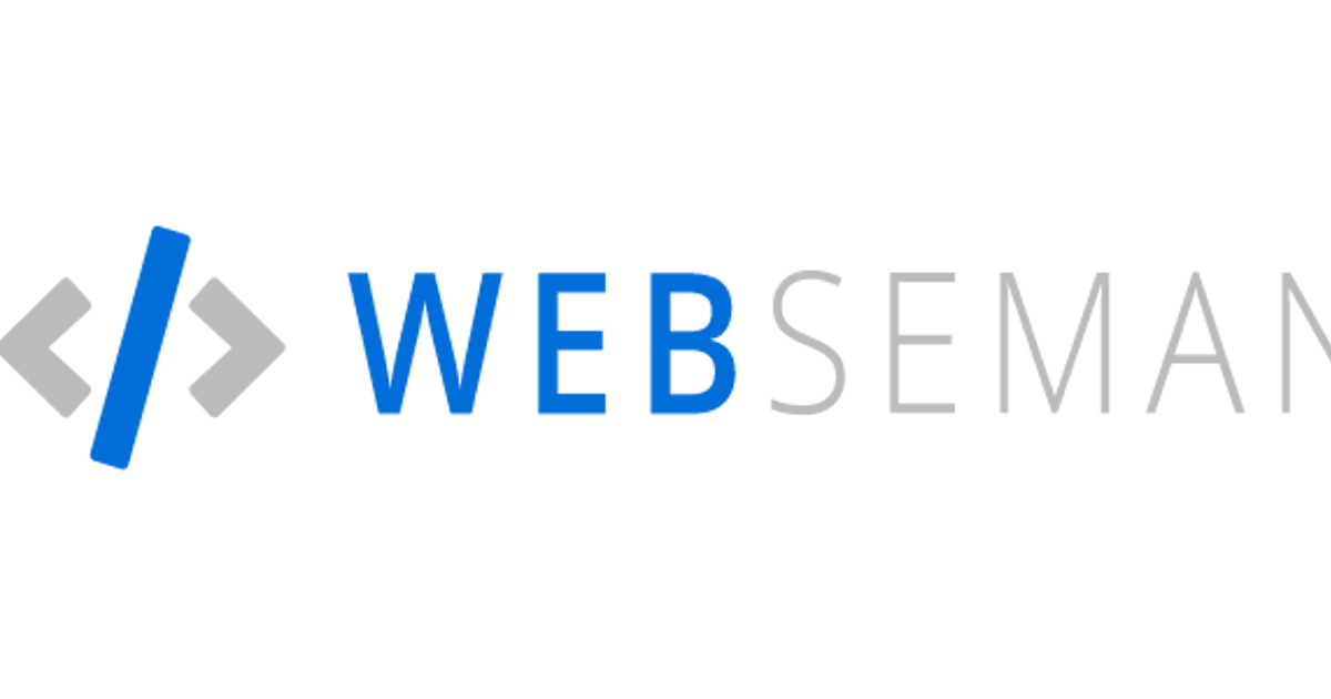 Web Semantics Vancouver Aboutme