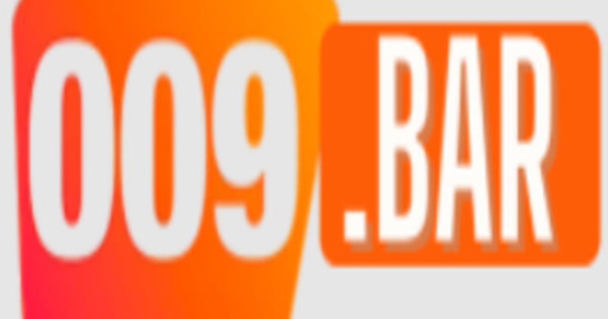 009 BAR - Ho Chi Minh | about.me