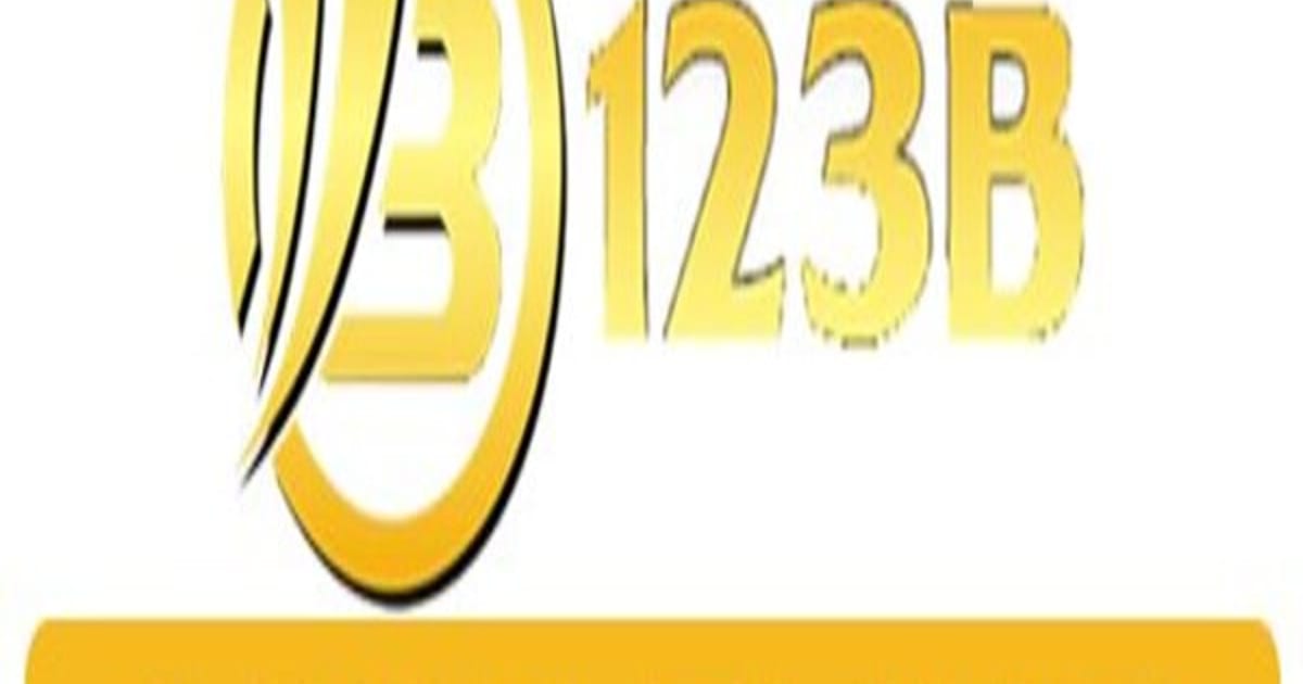 123B fund - 5 P. Lê Lợi, P. Nguyễn Trãi, Hà Đông, Hà Nội, Việt Nam ...