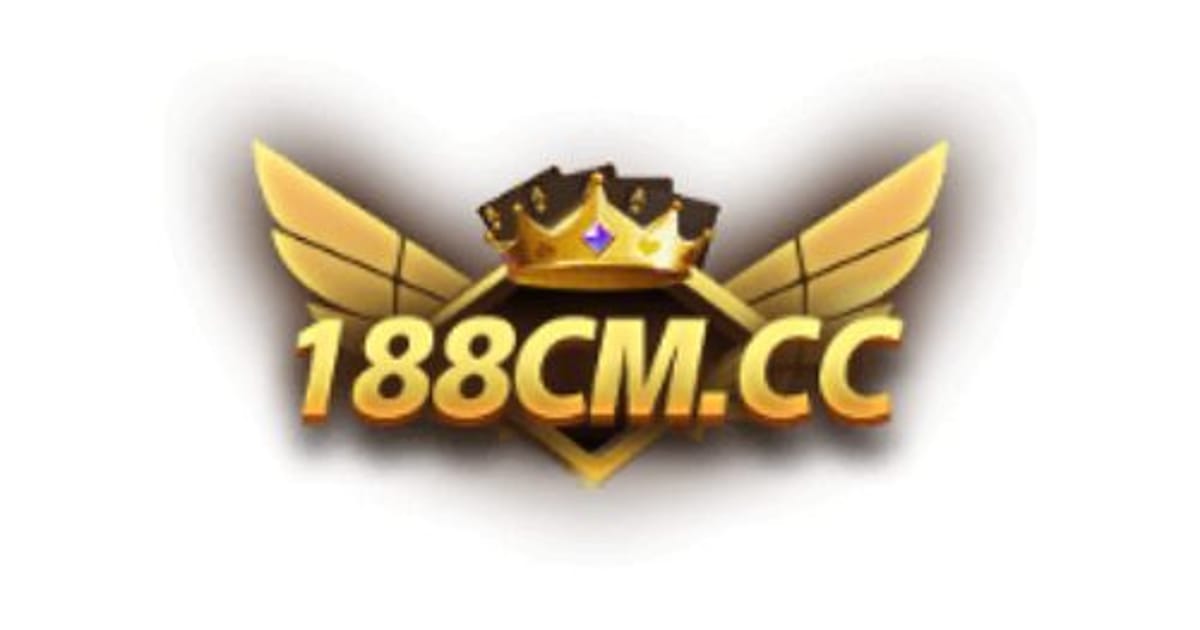 188cmcc - thành phố Hồ Chí Minh, Việt Nam | about.me