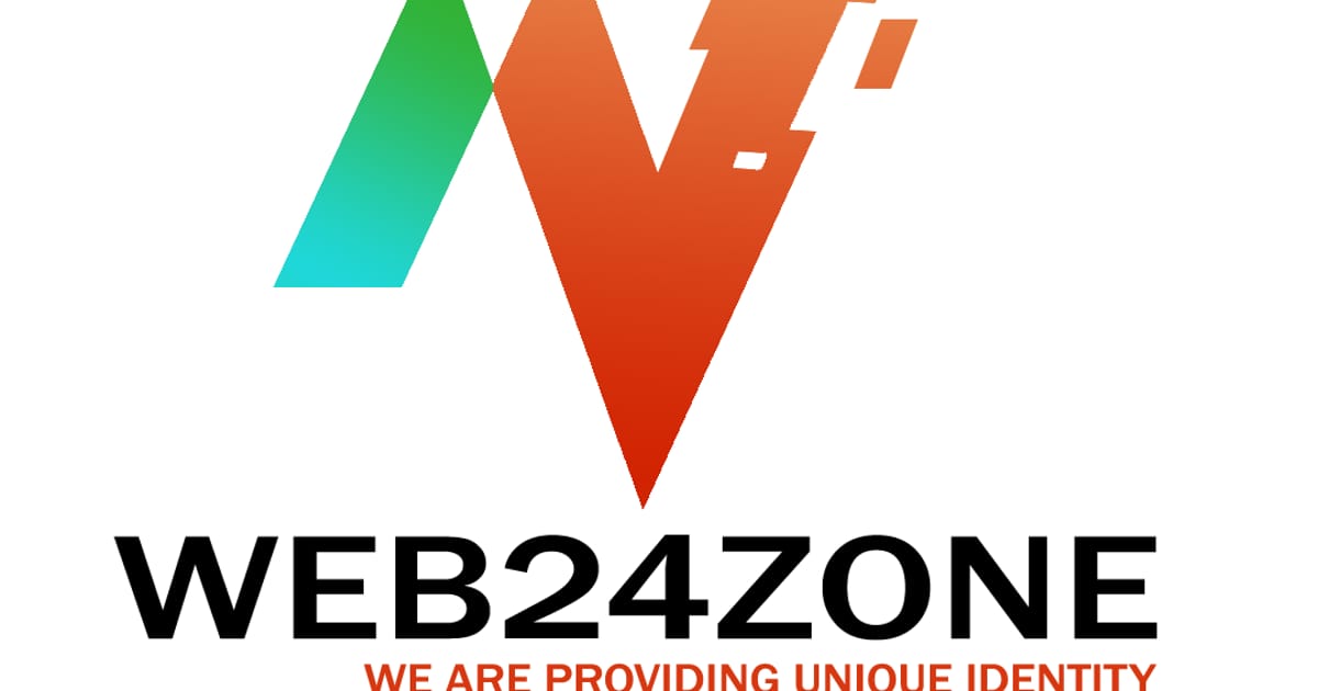 Web24 zone - Lucknow Uttar Pradesh India | about.me