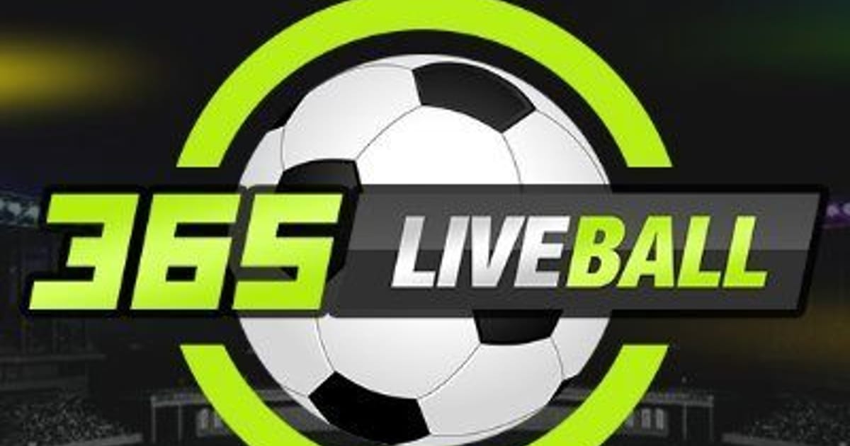 365liveball - cambodia | about.me