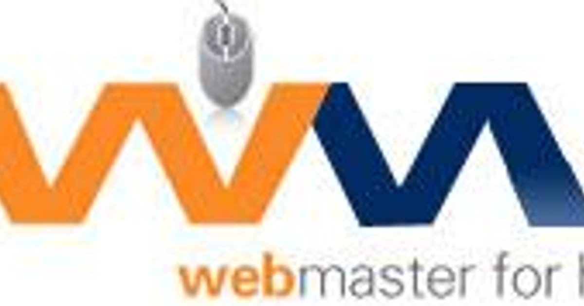 Webmaster For Hire - West Palm Beach, FL, Webmaster For Hire, LLC ...