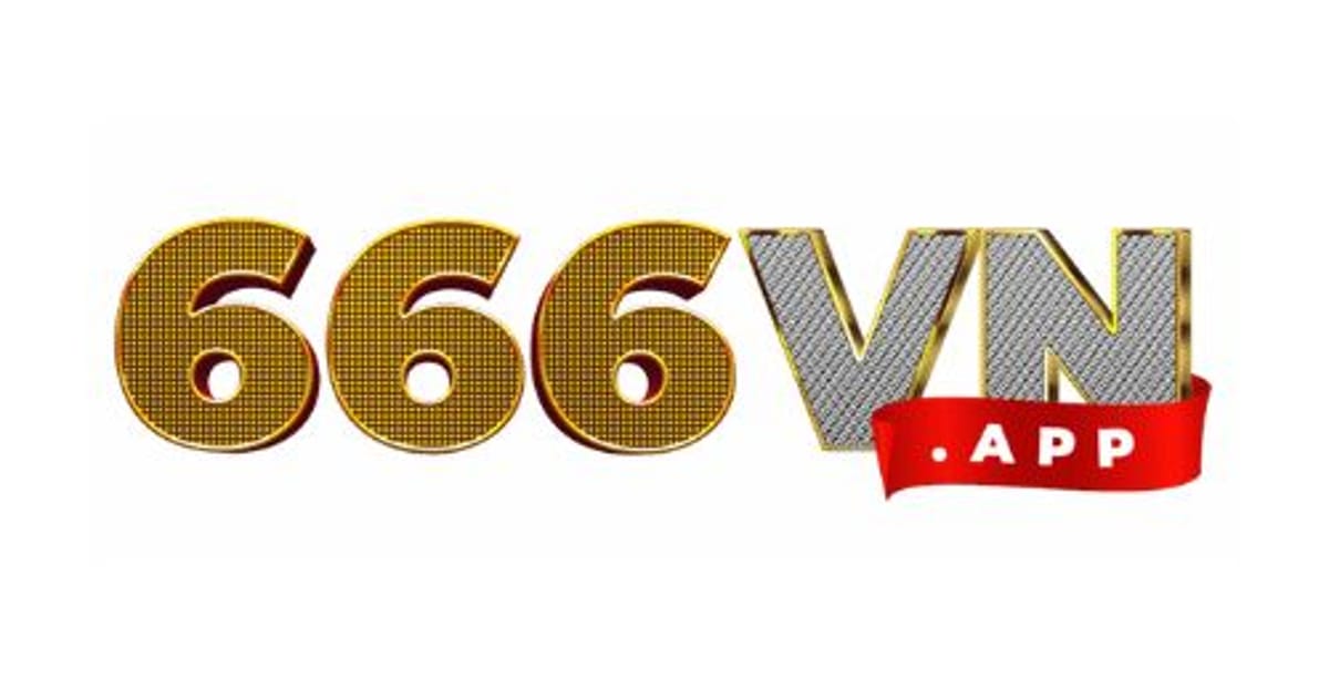 666VN - 75/25/10 Nguyễn Sỹ Sách, Phường 15, Tân Bình, HCM | about.me