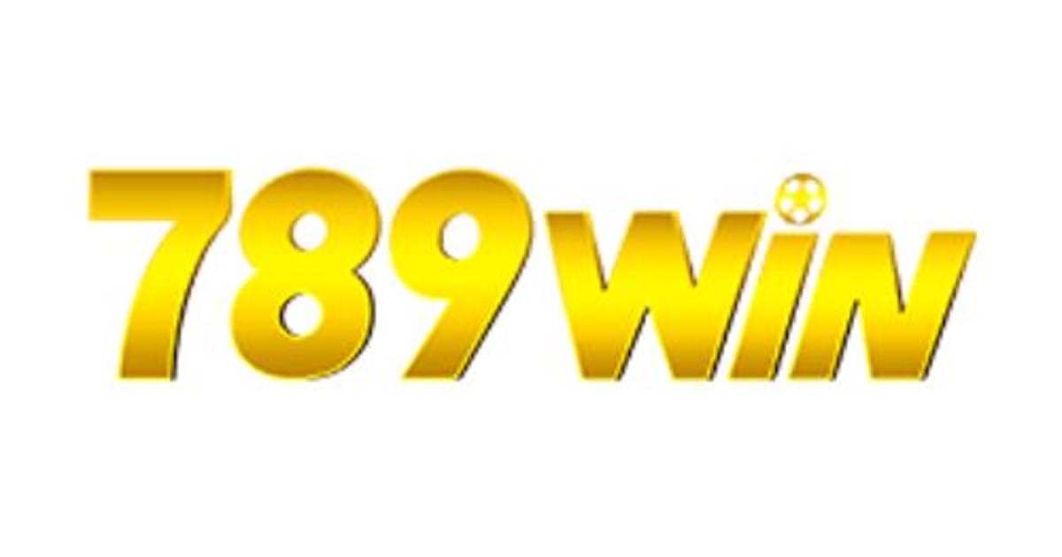 789Winn Studio - 34 Lý Tự Trọng, Bến Nghé, Quận 1, Thành phố Hồ Chí ...