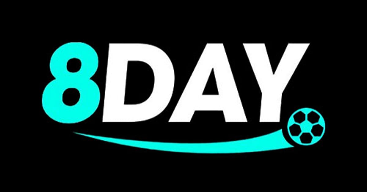 8Day - 2 Ng. 795, Phú La, Hà Đông, Hà Nội | about.me