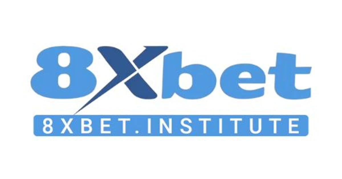 8xbet - No. 289 Thong Nhat, Lien Nghia, Duc Trong, Lam Dong, Vietnam | about.me