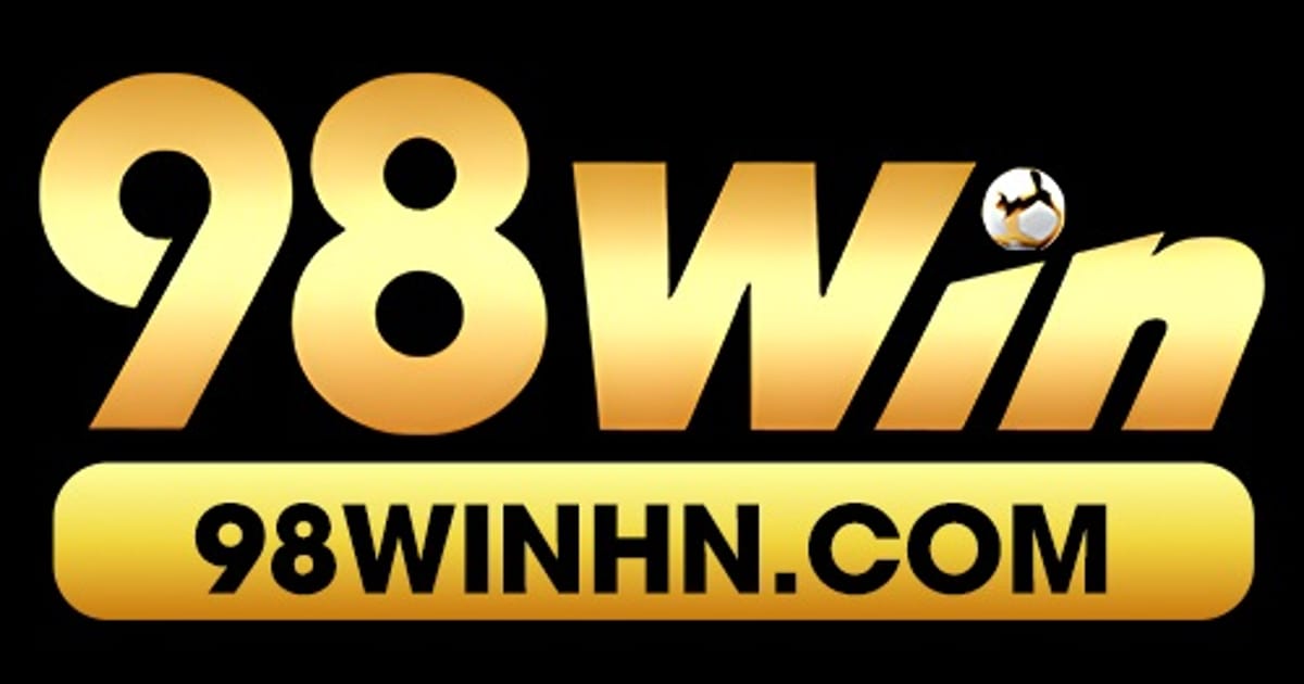 98win hncom | about.me