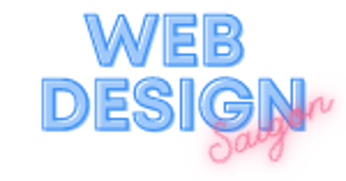 John Smith - Ho Chi Minh City, Vietnam | about.me