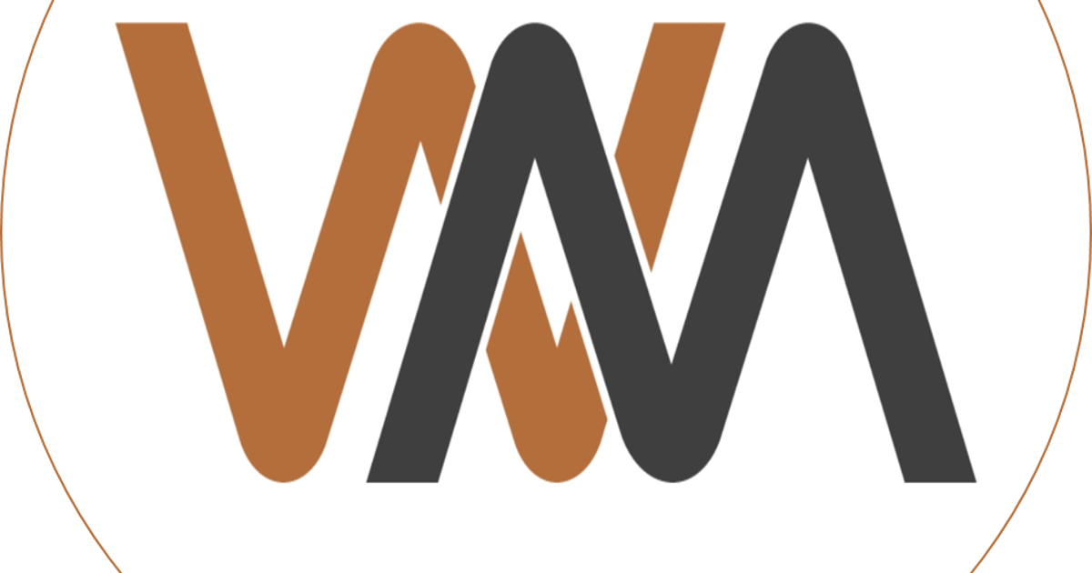 Webmobril Technologies Pvt. Ltd. - IND- G-18 Sector-63 I Noida, UP I ...