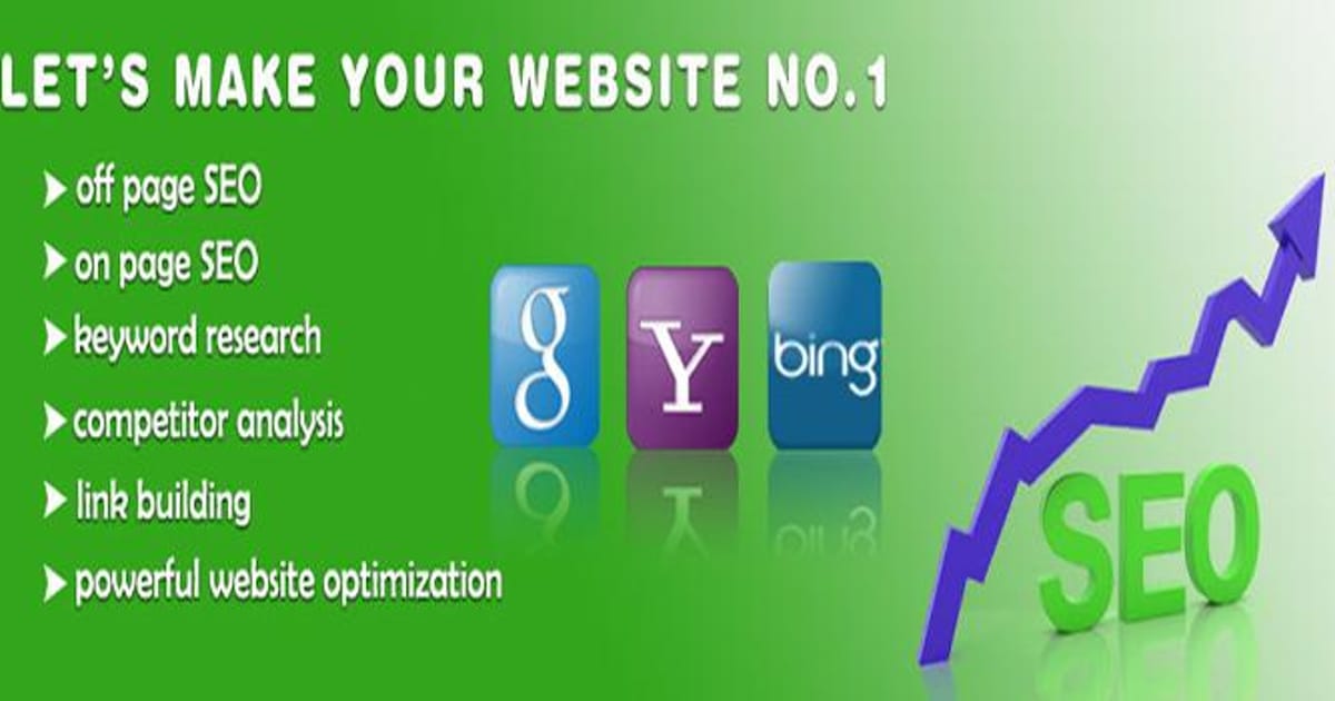 Web A2Z Solutions - Kamlanagar,Delhi | about.me