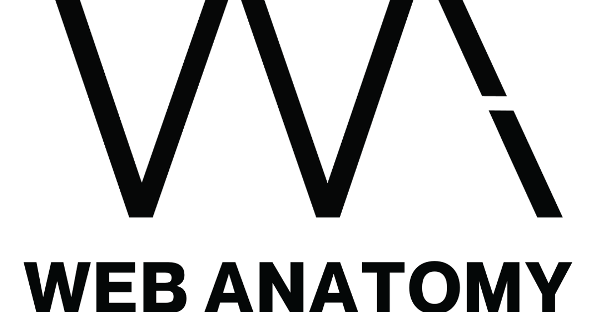Web Anatomy - Hyderabad, Mosol9 | about.me