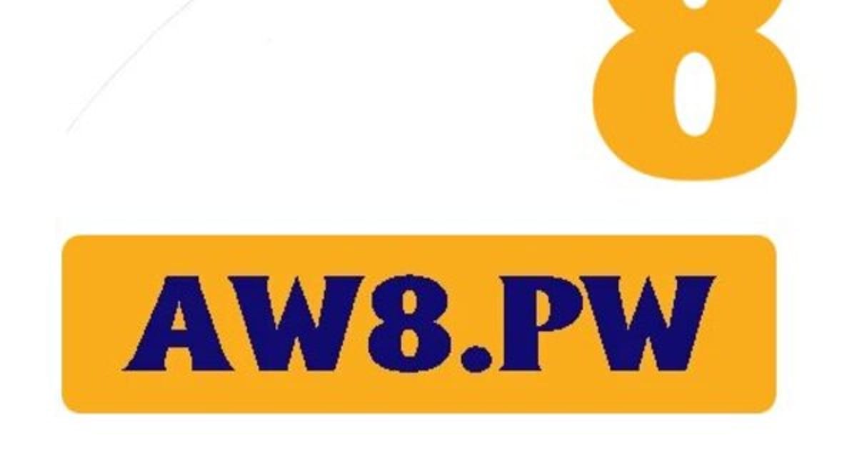 AW8 pw - 111 Cầu Dứa - Phú Nông, Vĩnh Ngọc, Nha Trang, Khánh Hòa, Việt Nam | about.me