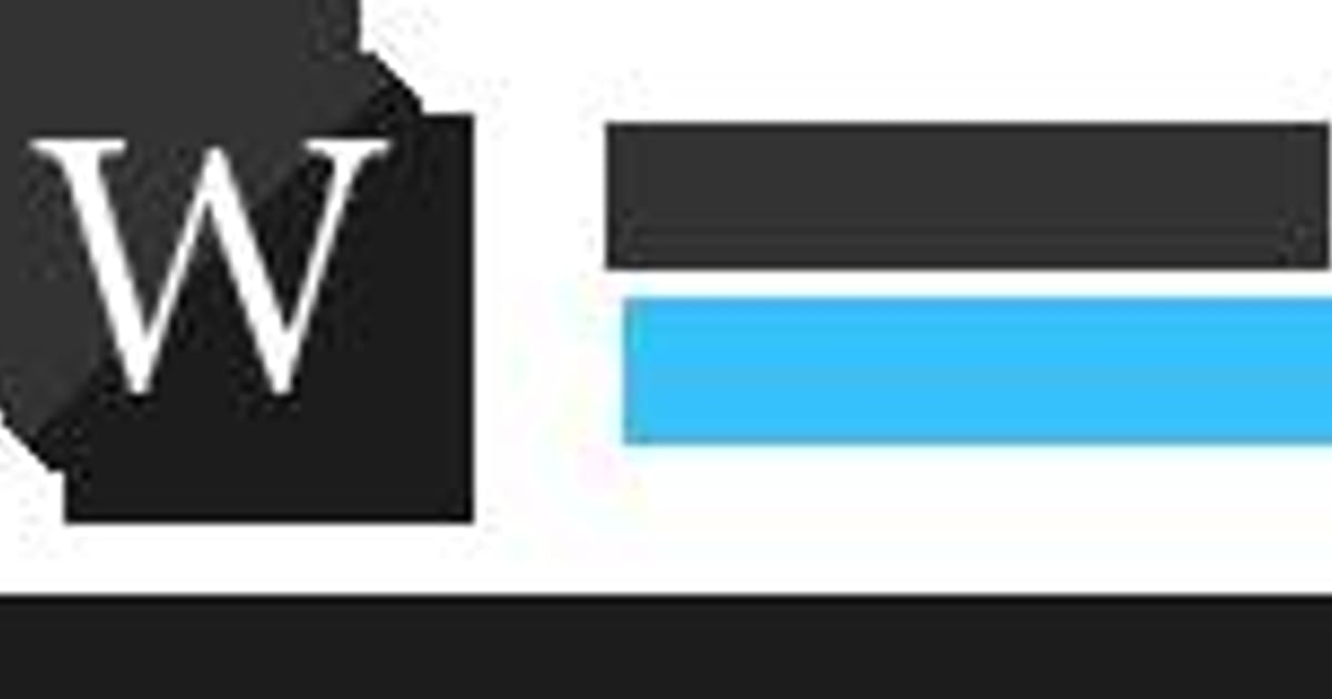 Weba World - Switzerland | about.me