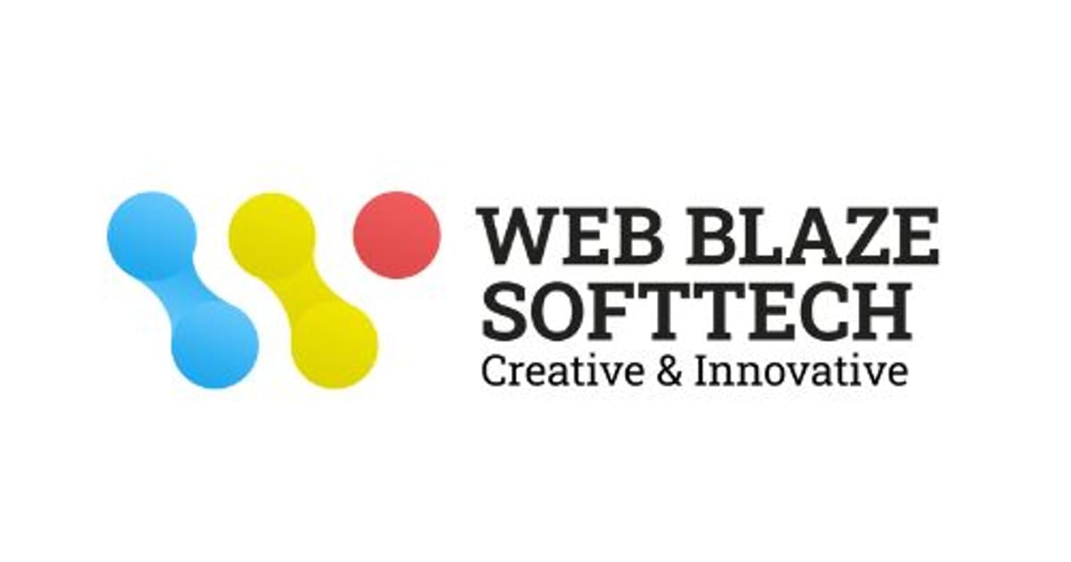 Webblaze Softtech - Mohali, India | about.me
