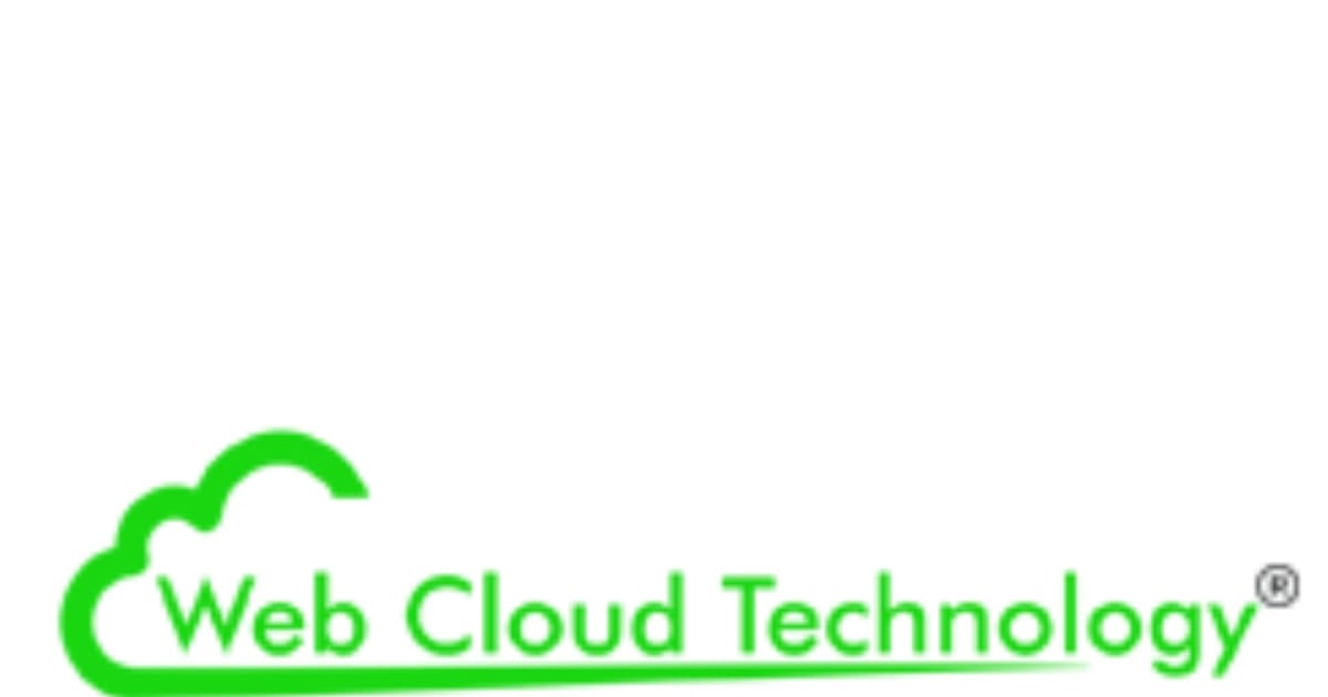 Web Cloud Technology - New Delhi, India | about.me