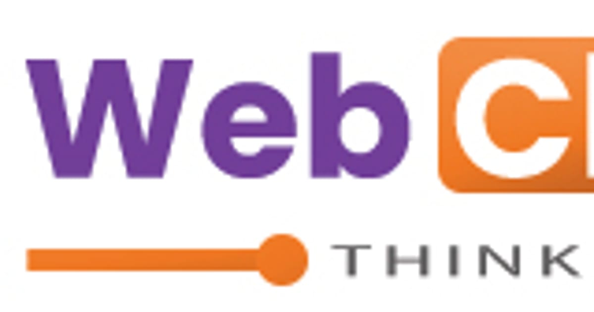 Webclues Technology - Mumbai | about.me