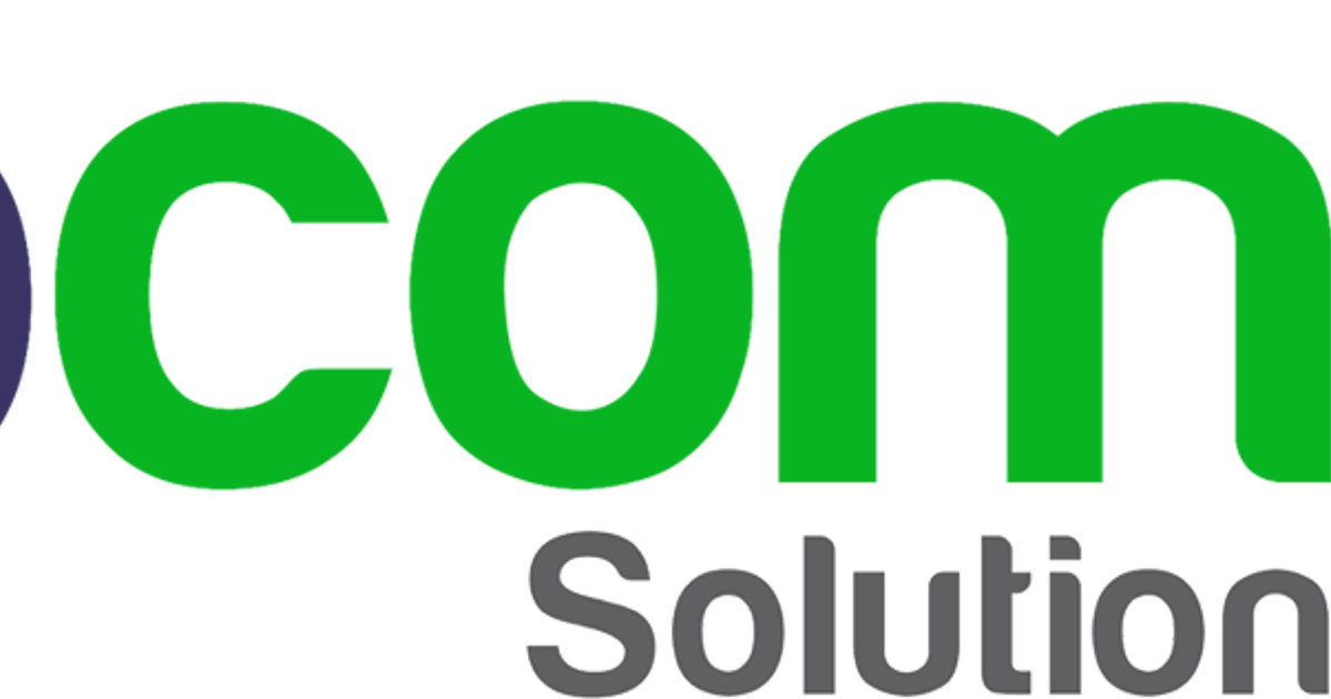 Webcom Solution - Mohali, India | about.me