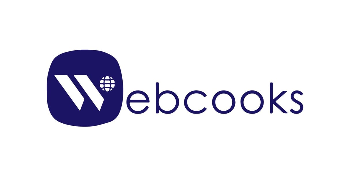 Webcooks Digital Academy - Amritsar, Punjab, India | about.me