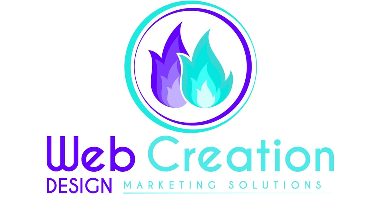 Web Creation Design - Florida | about.me