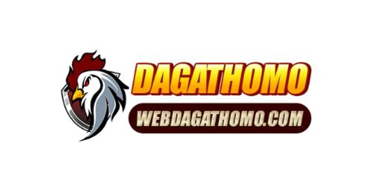 đá gà thomo web com - webdagathomo.com - trang chủ website đá gà thomo | about.me