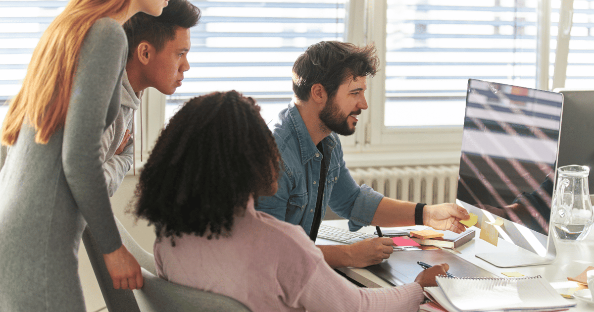 webdesignerph webdesignerph - philippines | about.me