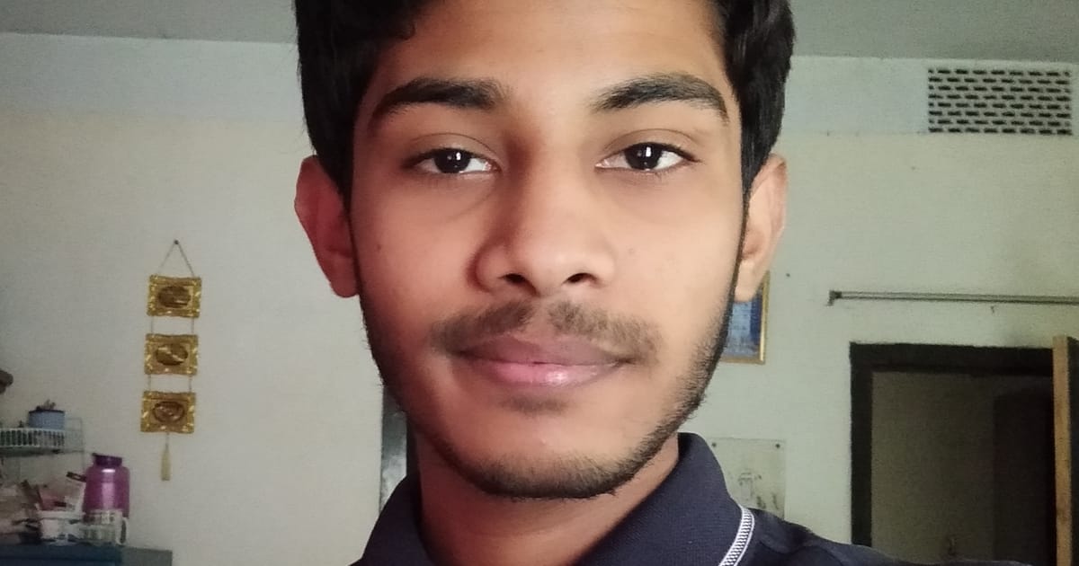 Asaduzzaman Sagor - Dhaka-Bangladesh | about.me