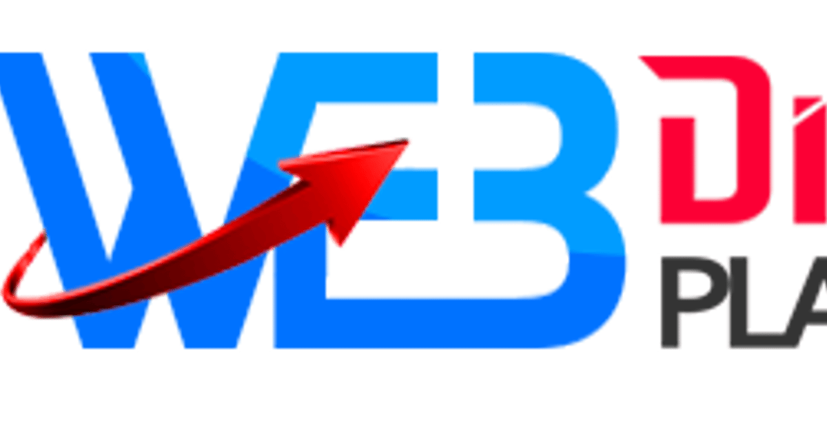 Avijit dey - kolkata | about.me