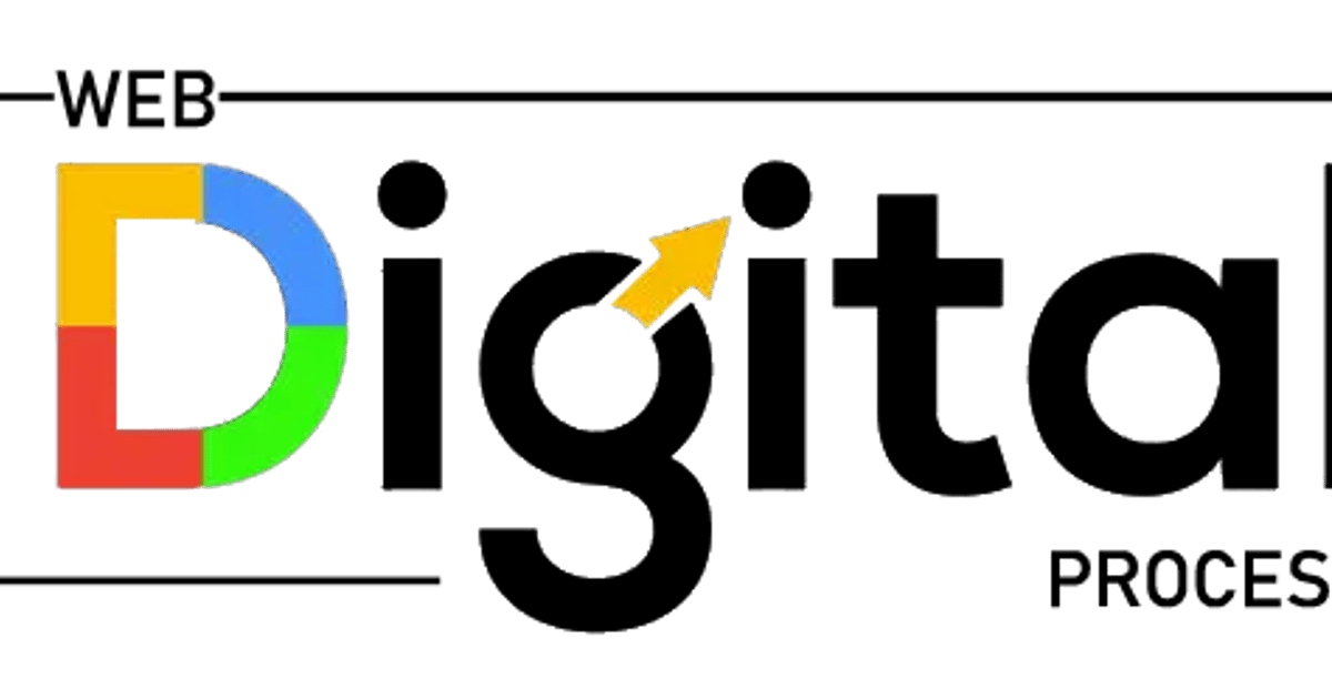 Webdigital Process - Dwarka, Delhi, India, WEB DIGITAL PROCESS | about.me