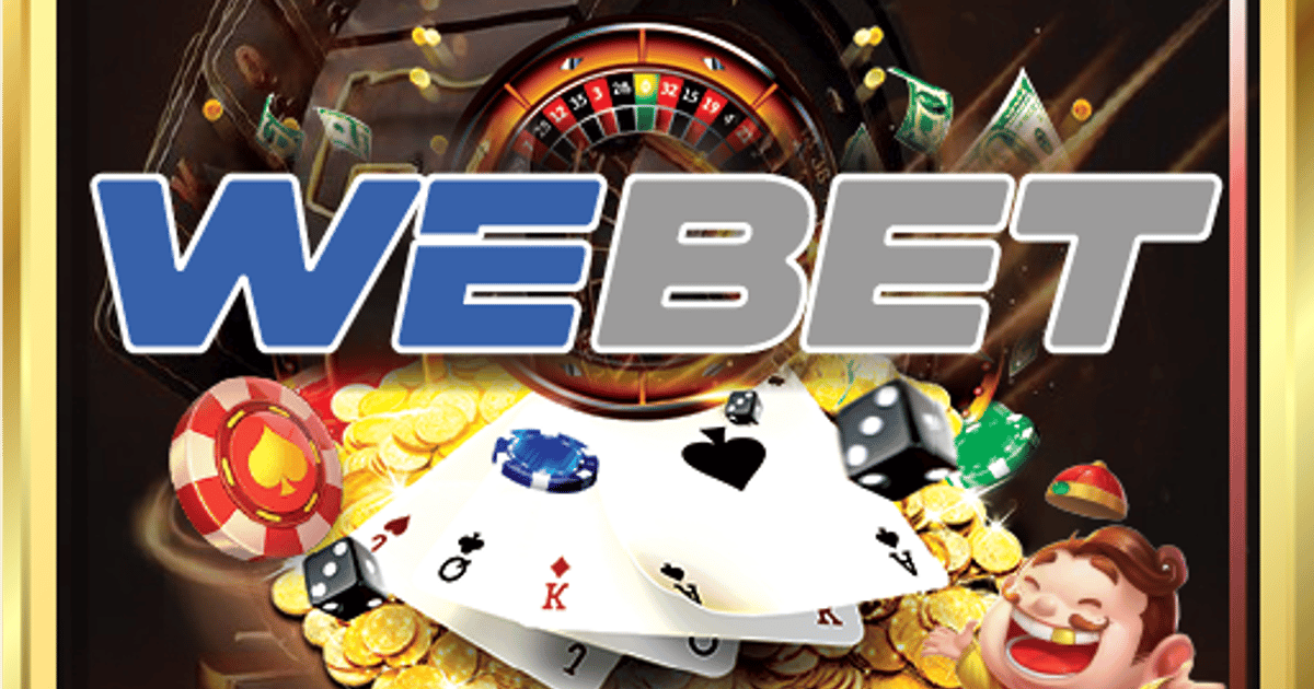 Webet vn - An Bình, Ninh Kiều, Cần Thơ | about.me
