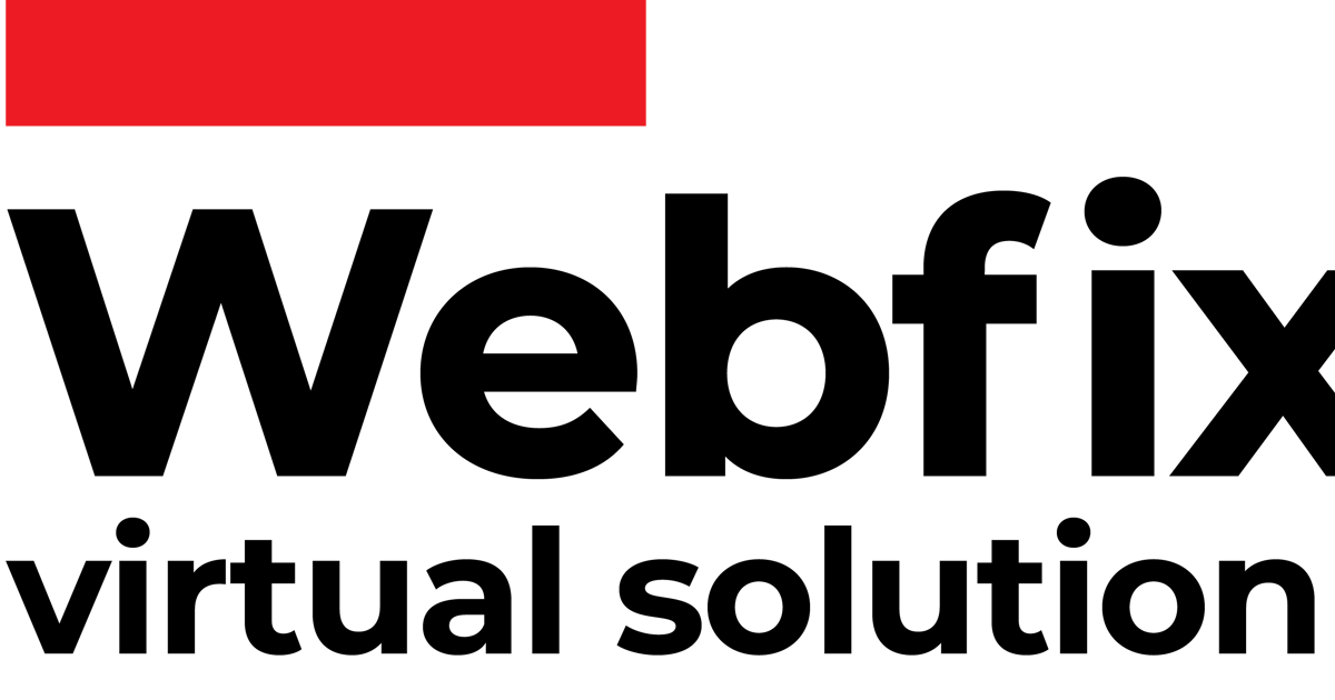 Webfix inc - Canada | about.me