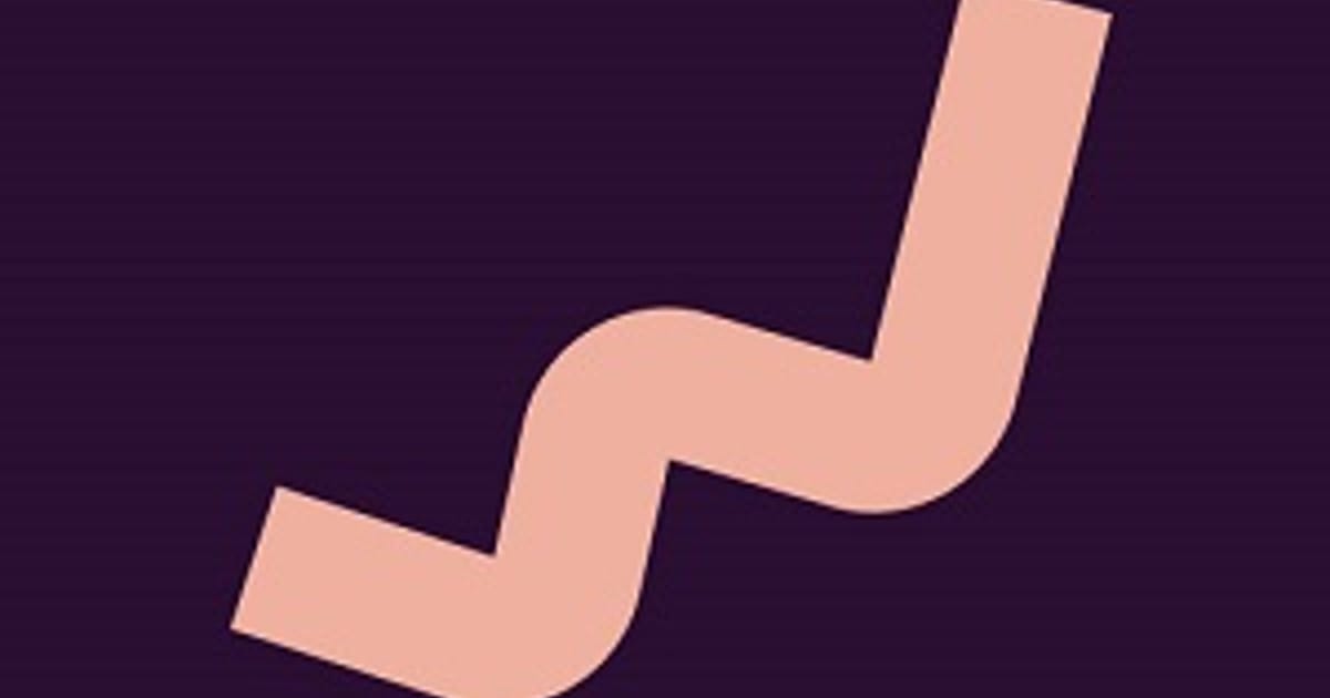 Webflow Agency - New York | about.me