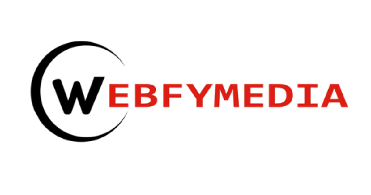 webfy media - C-213, Second Floor, C Block, Sector 63, Noida, Uttar Pradesh 201301 | about.me
