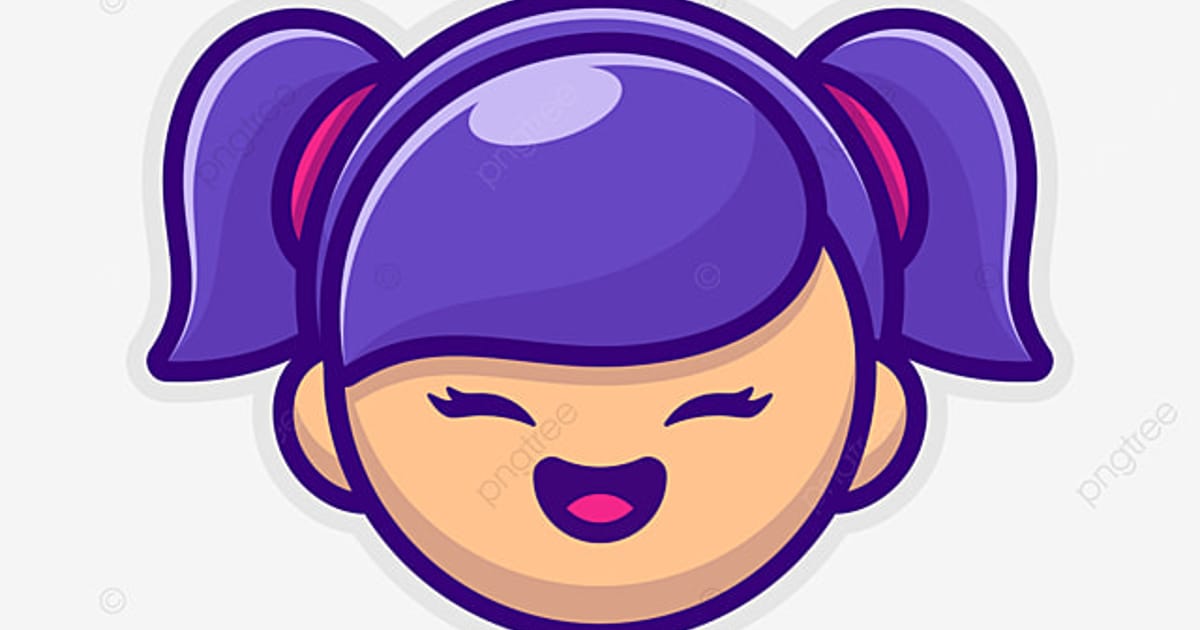 web gaigoi - hanoi | about.me