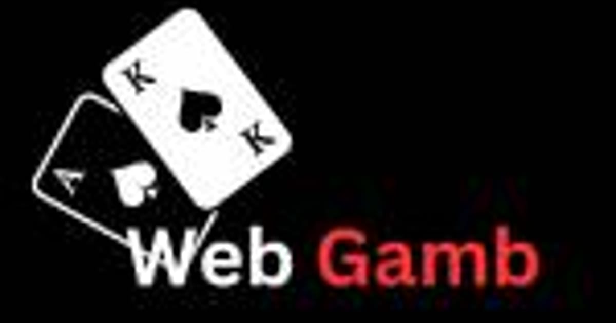 Web gamb - USA | about.me