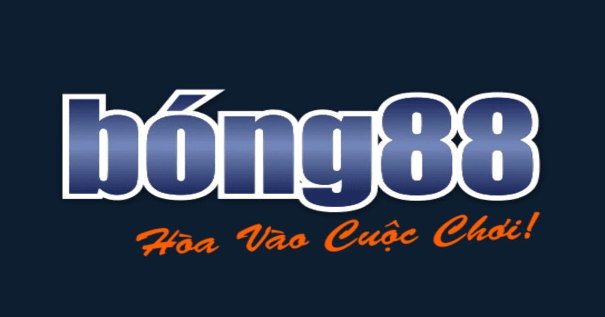 Nhà cái Bong88 - Hochiminh, Vietnam | about.me