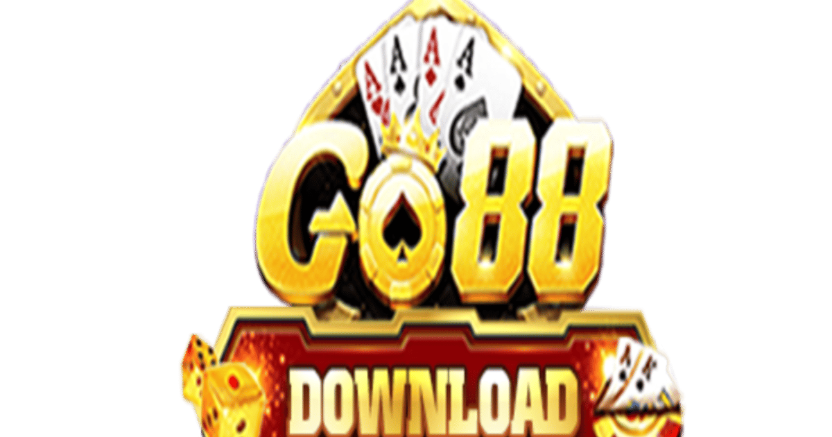game bài go88 - 256, Nguyên Trãi, Quận 1, Hồ Chí Minh, Việt Nam | about.me